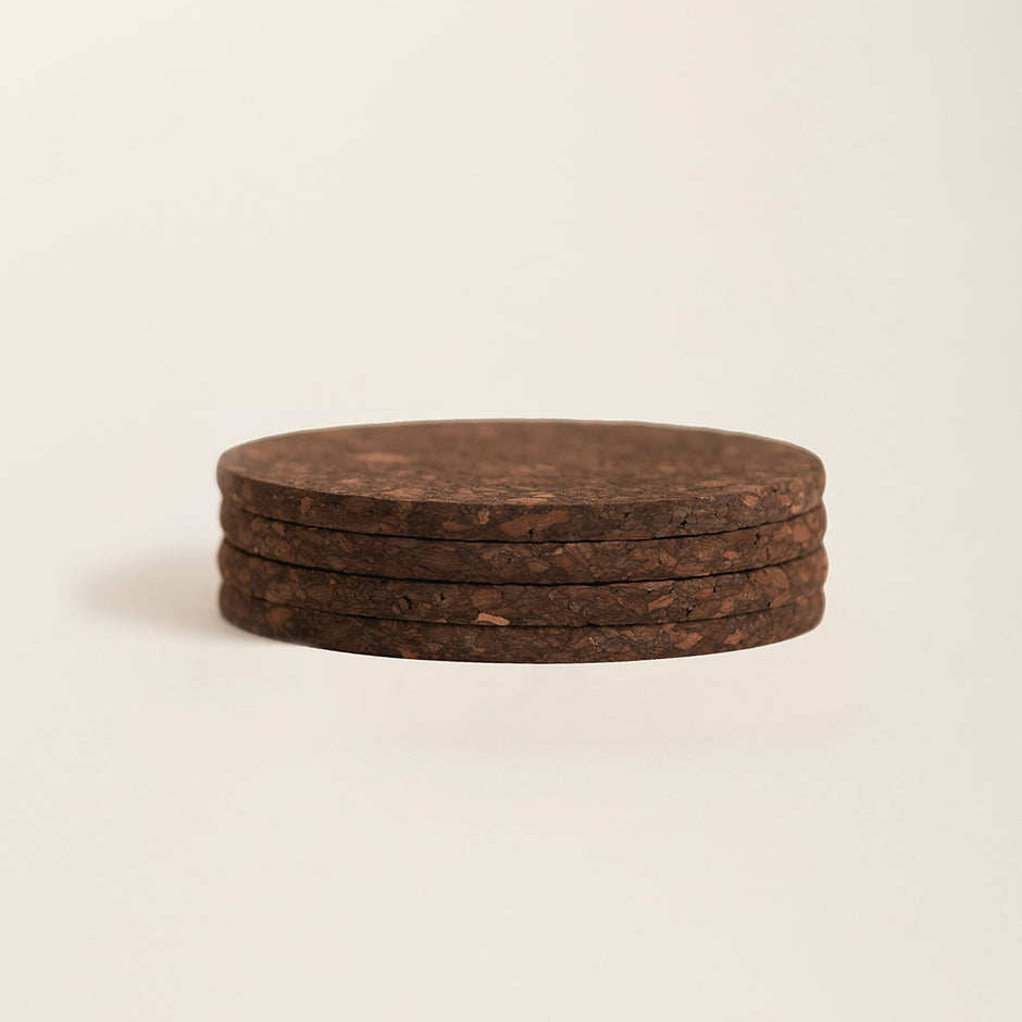 Etis Living | Official Site